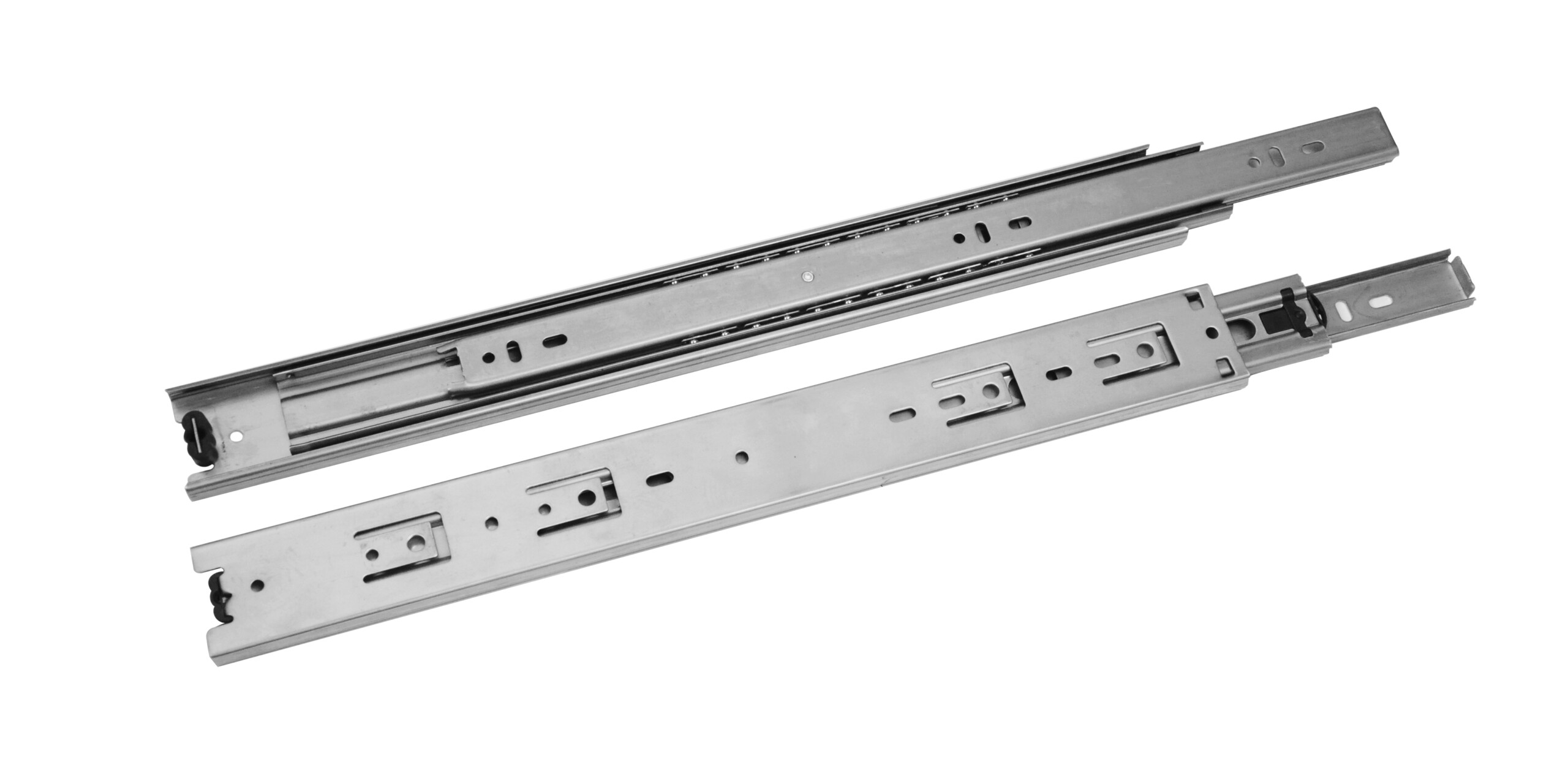 Richelieu 4501 Ballbearing Slide Woodwork Institute