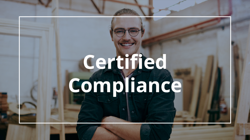 Programs + Services - Woodwork Institute