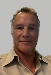 About - Woodwork Institute