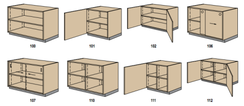 Publications - Woodwork Institute